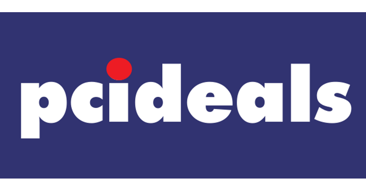 PC Ideals Store