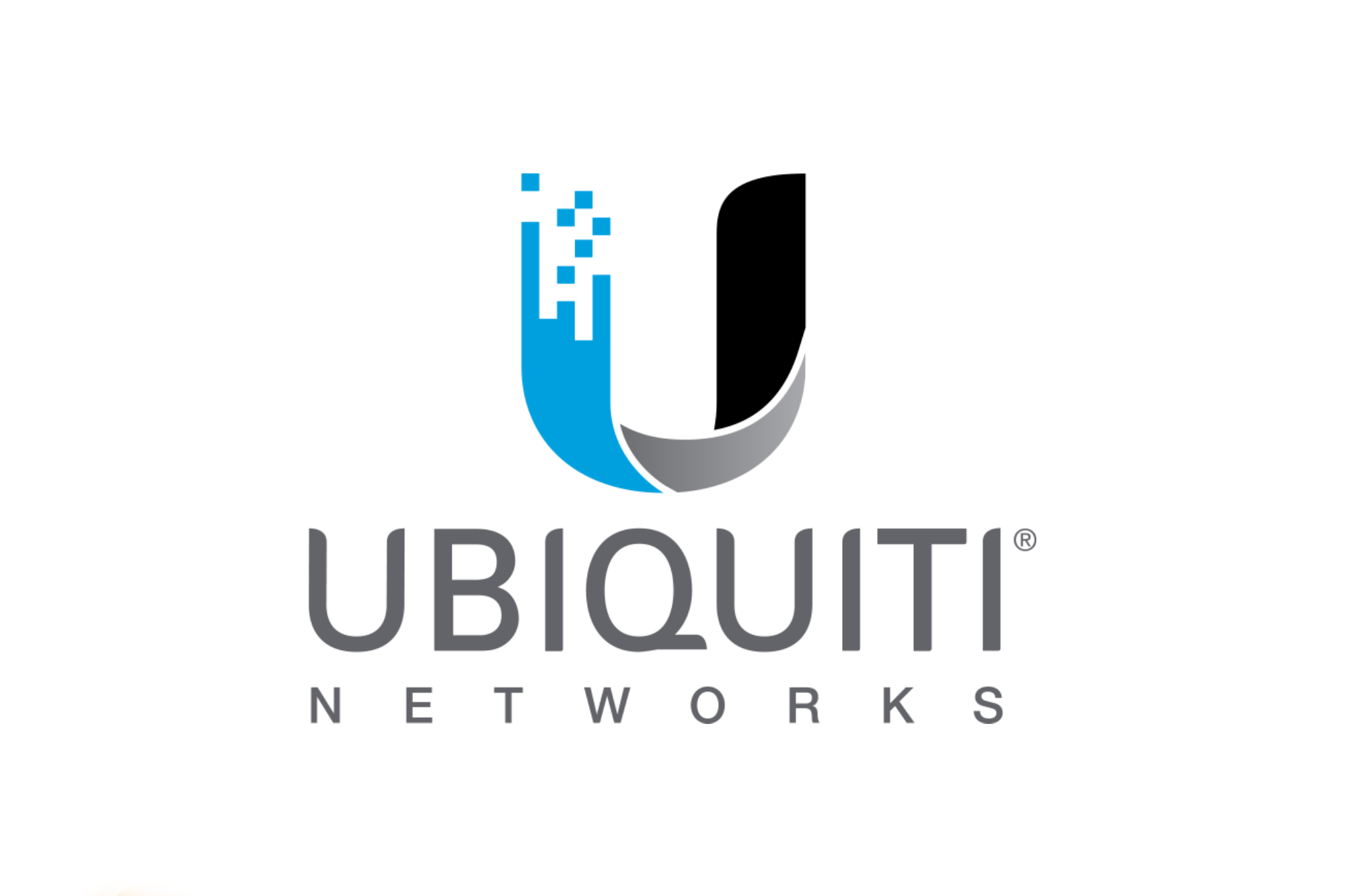 UBIQUITI – PC Ideals Store